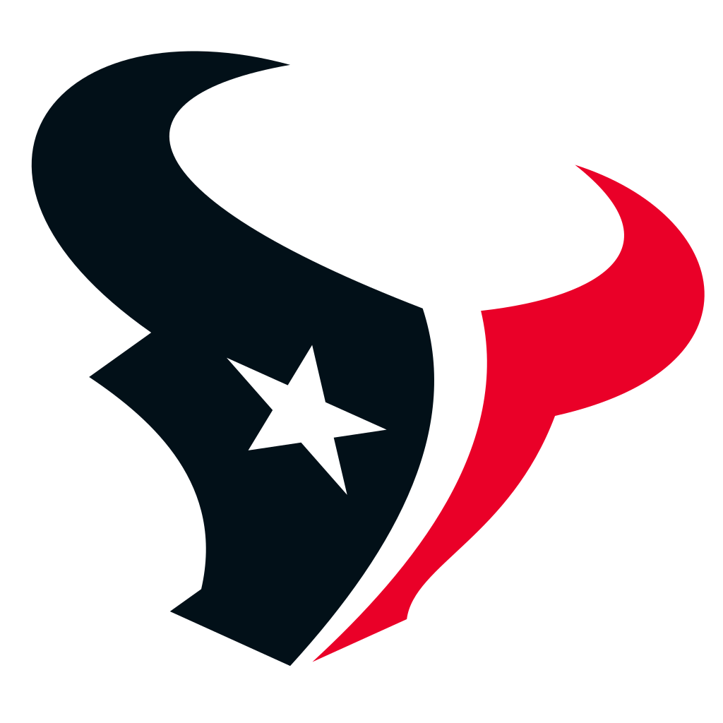 Houston Texans - NFL Football Team vector in the SVG file format for ...