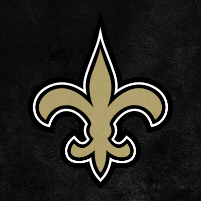 New Orleans Saints - NFL Football Team vector in the SVG file format ...