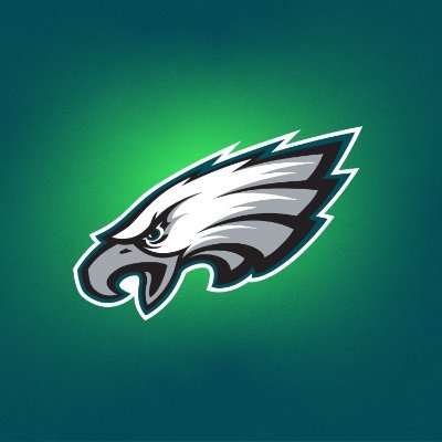 Philadelphia Eagles - NFL Football Team vector in the SVG file format ...