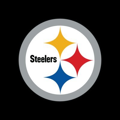 Pittsburgh Steelers - NFL Football Team vector in the SVG file format ...