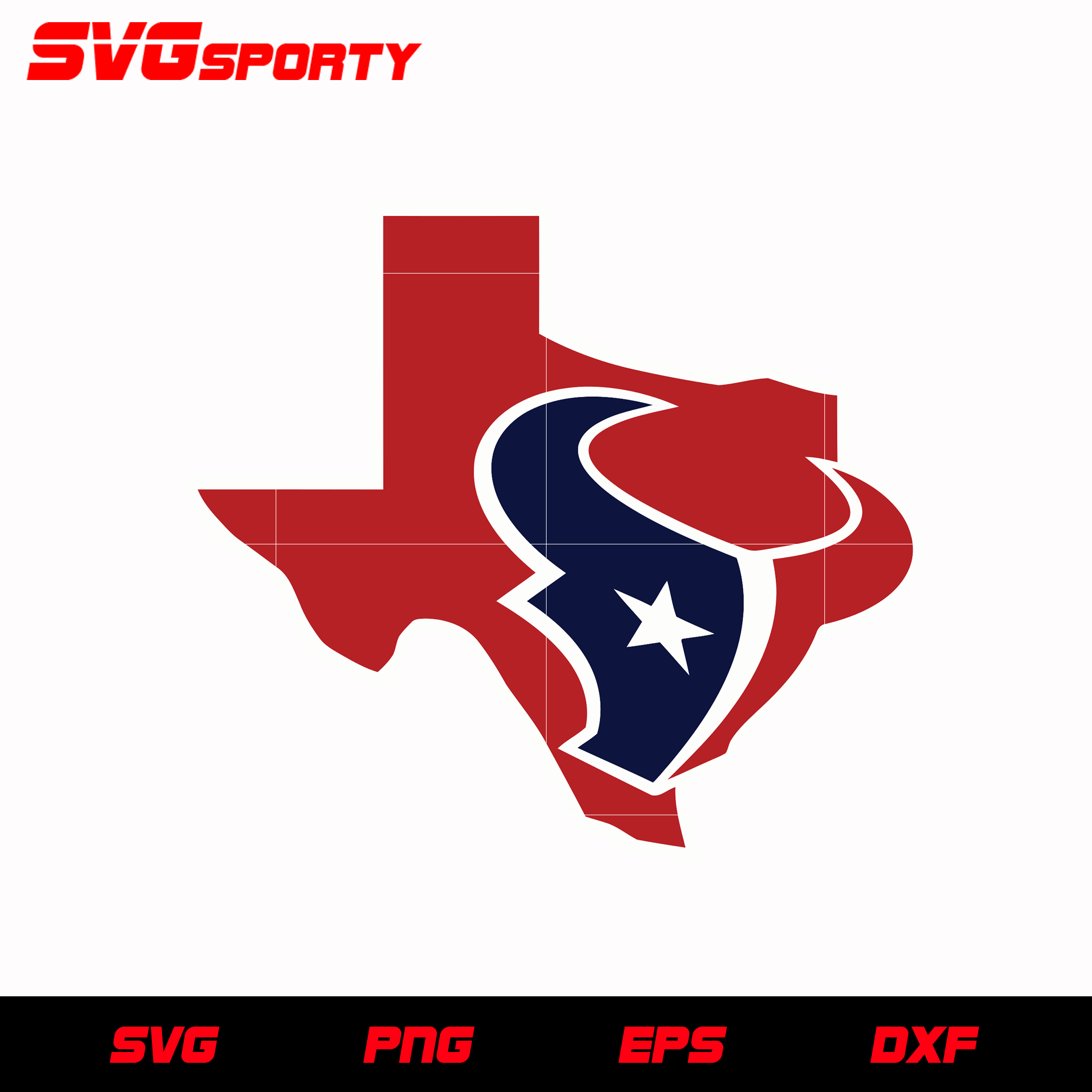 Houston Texans Svg Logo Y Logo Houston Texans Svg, Houston Texans Svg,
