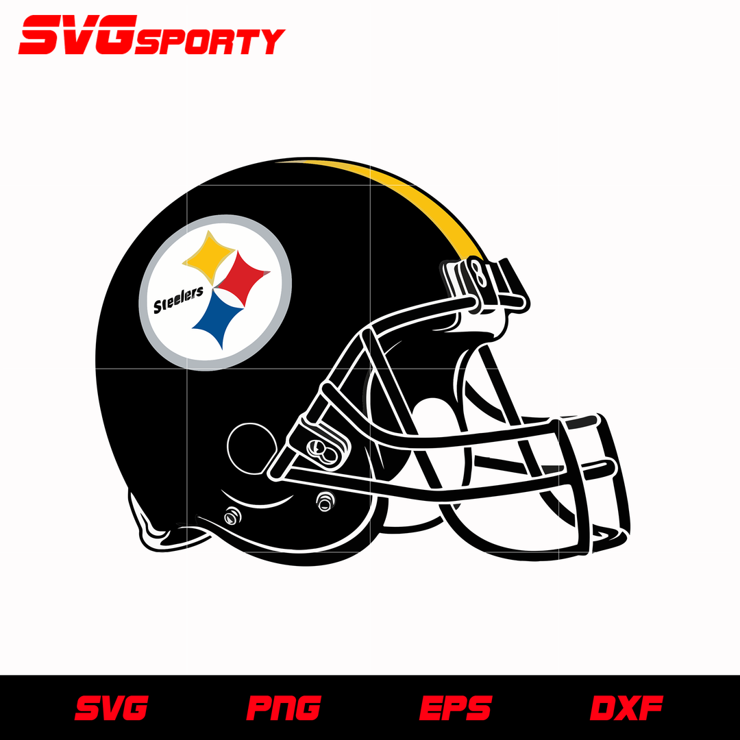 Steelers Png