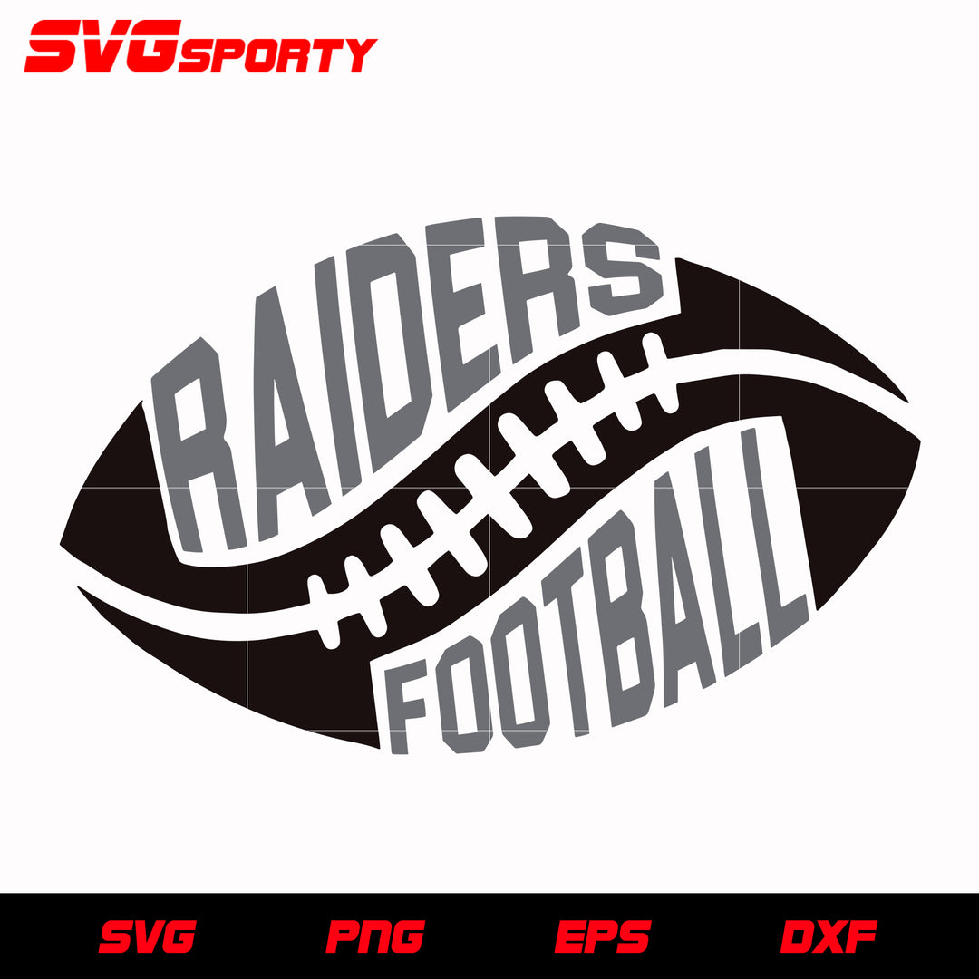 Logo Des Raiders Png Las Vegas Raiders Svg, Las Vegas Raiders Logo,